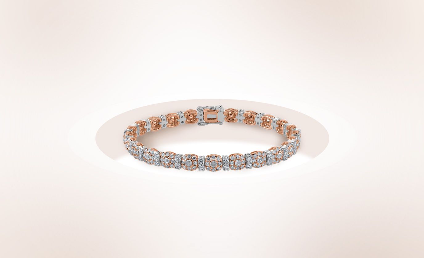 Бижута за жени - TEILOR