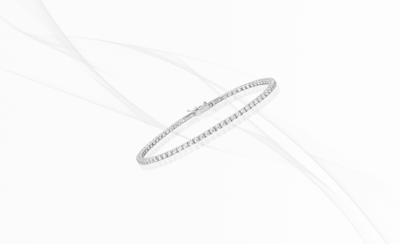 Bratari aur - TEILOR