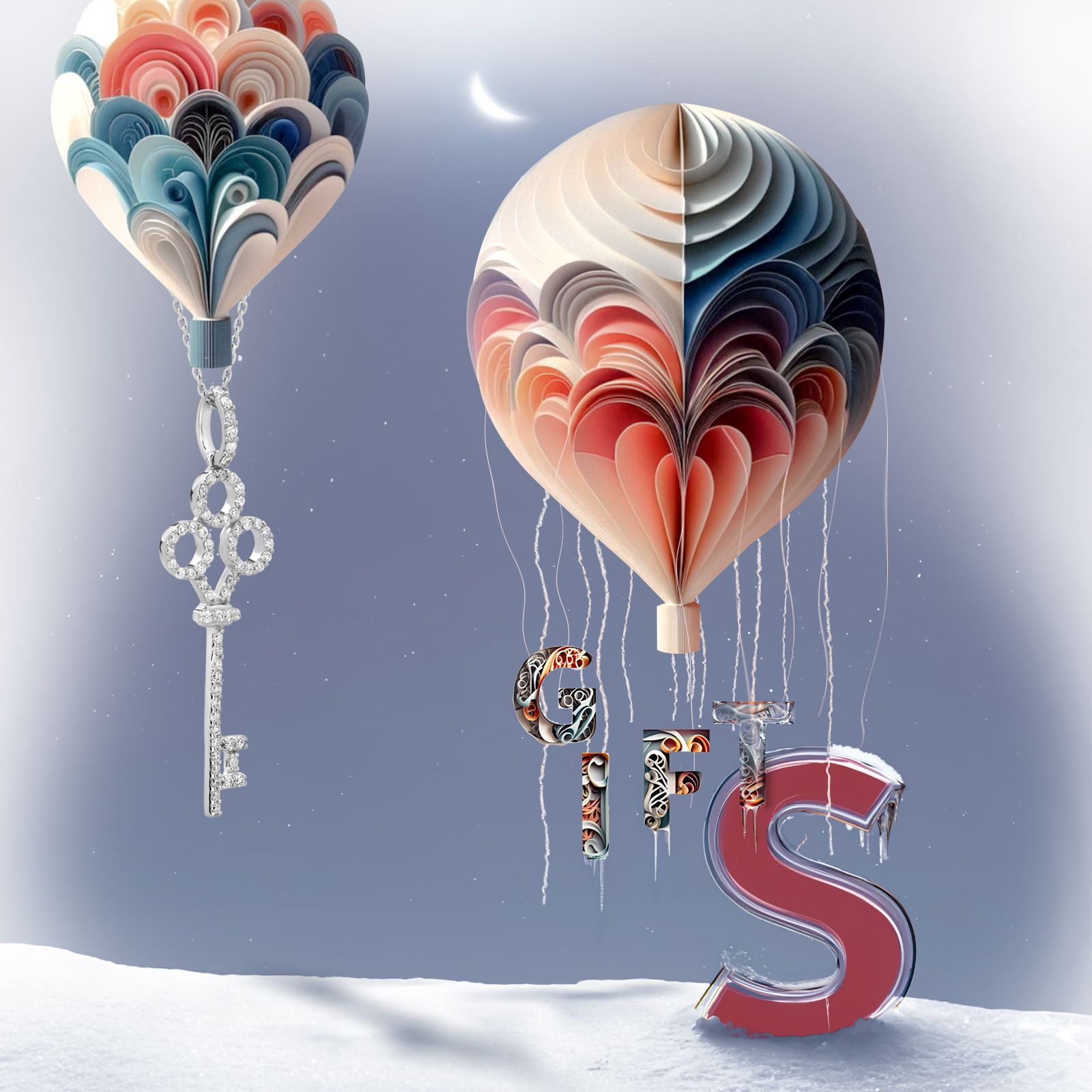 teilor universe club teilor about us blog teilor universe club teilor ...