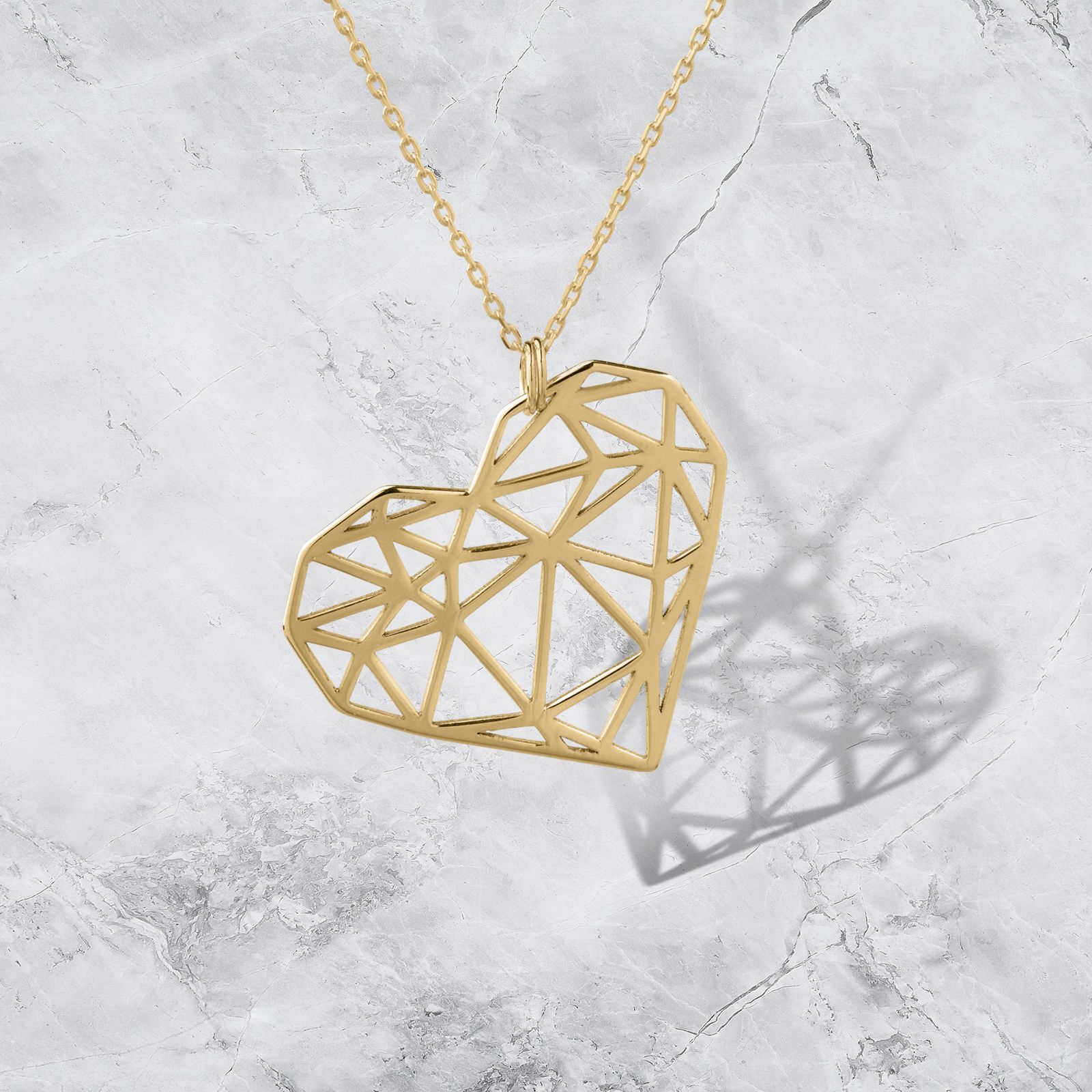 Bijuterii cadou pentru femei - TEILOR