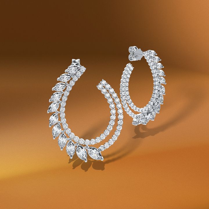 Teilor Pure Diamonds