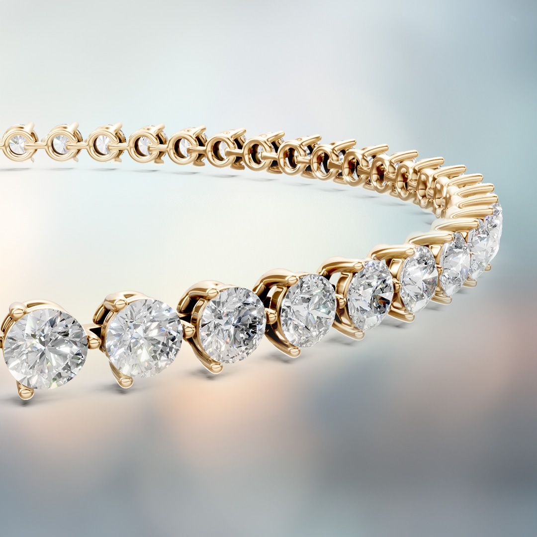 Teilor Pure Diamonds