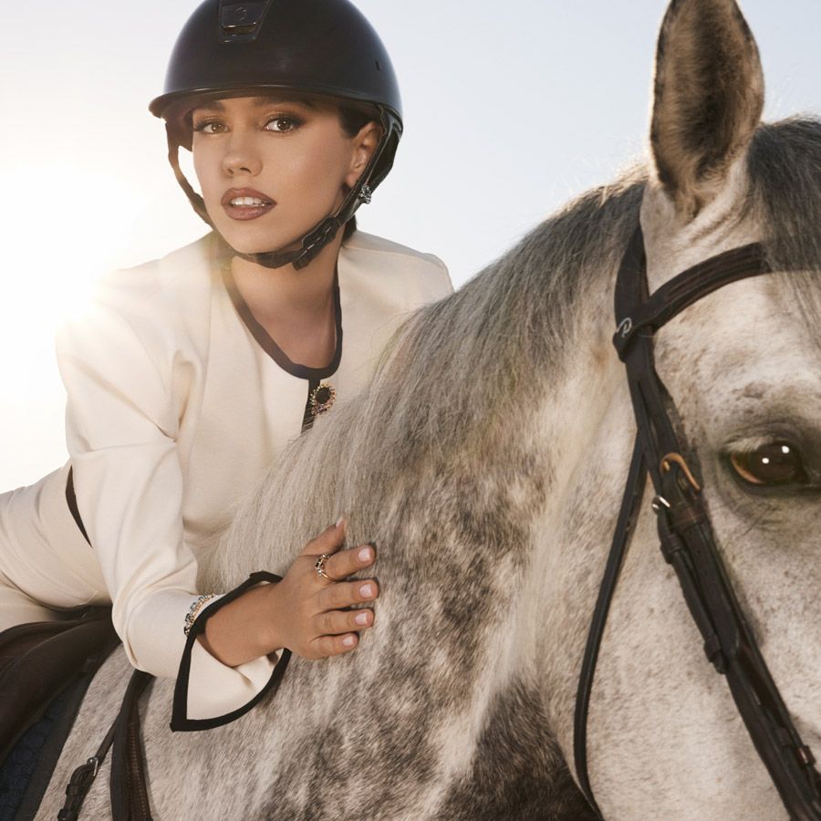 Брачни халки - TEILOR